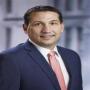 Meet Our Experts | Texas Capital Bank